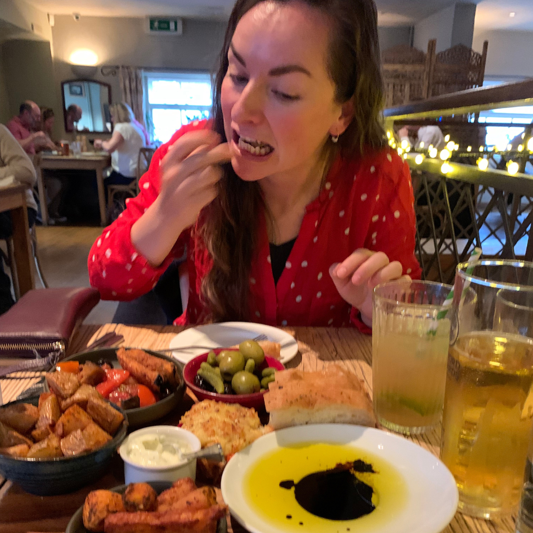 How to recognise a bad diet trend... | Wonder Clinic